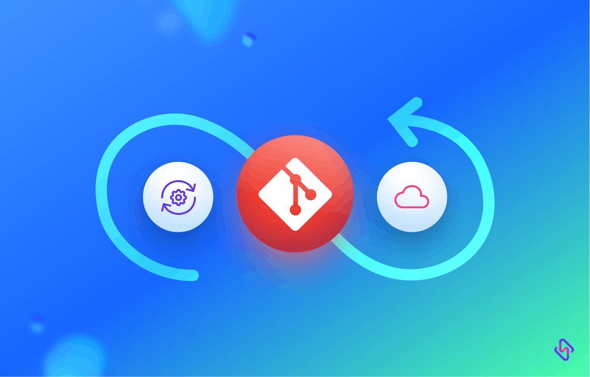 GitOps with GitLab: What You Need To Know - Hatica GitOps with GitLab: What You Need To Know - Hatica